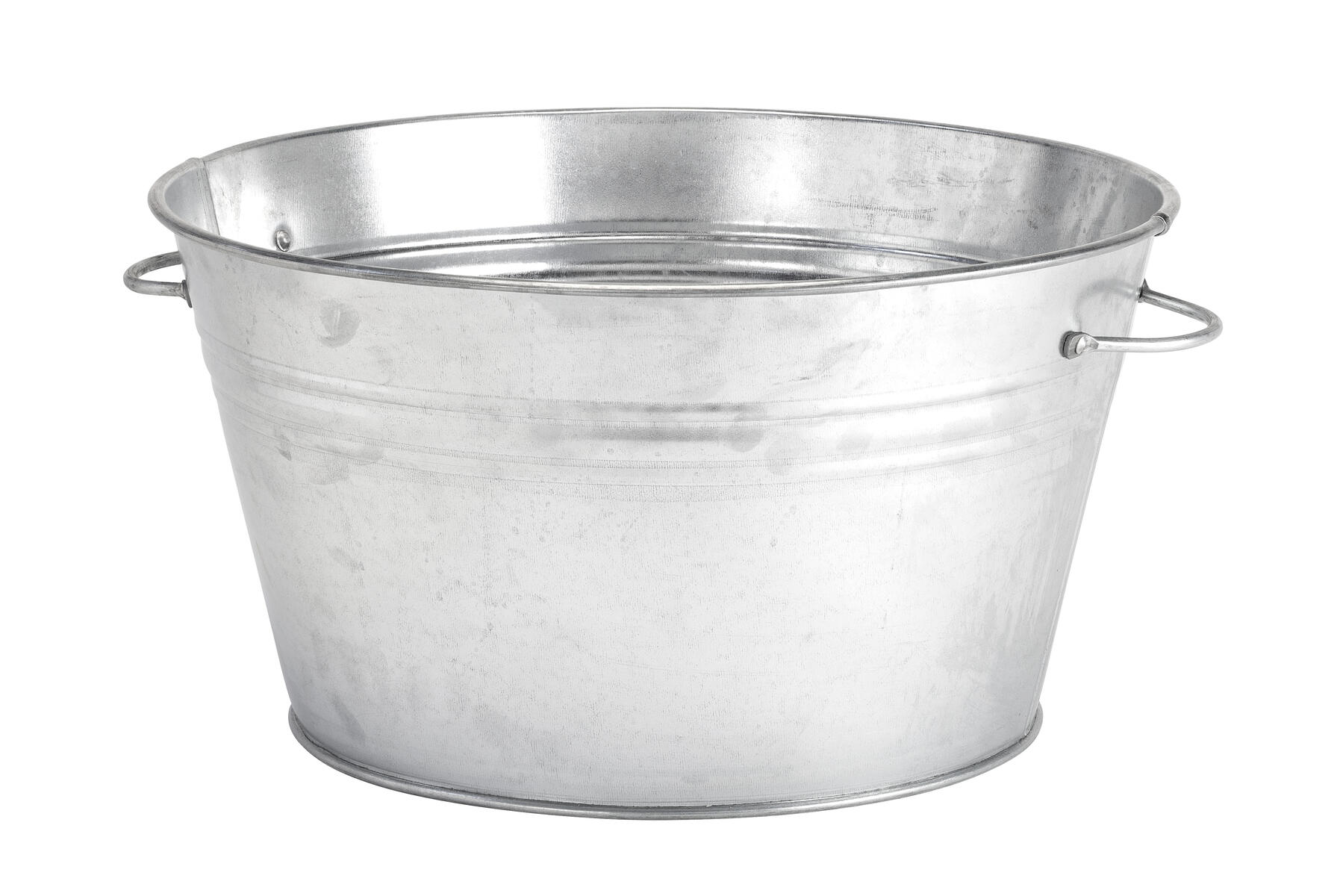 Stor balja 30 L - Lekolar