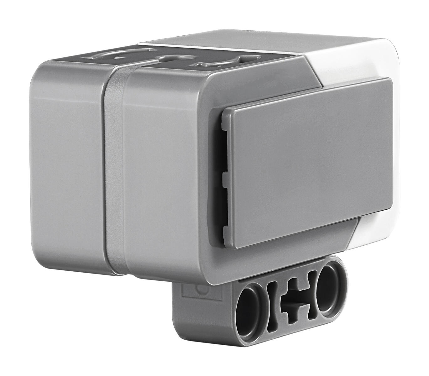 LEGO® Education EV3 Gyrosensor - Lekolar