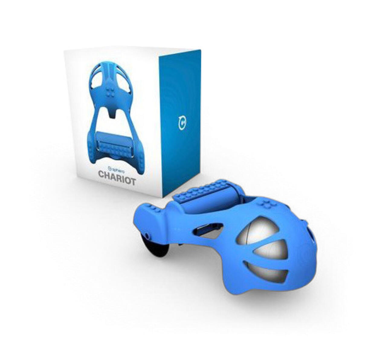 Sphero Chariot - Lekolar