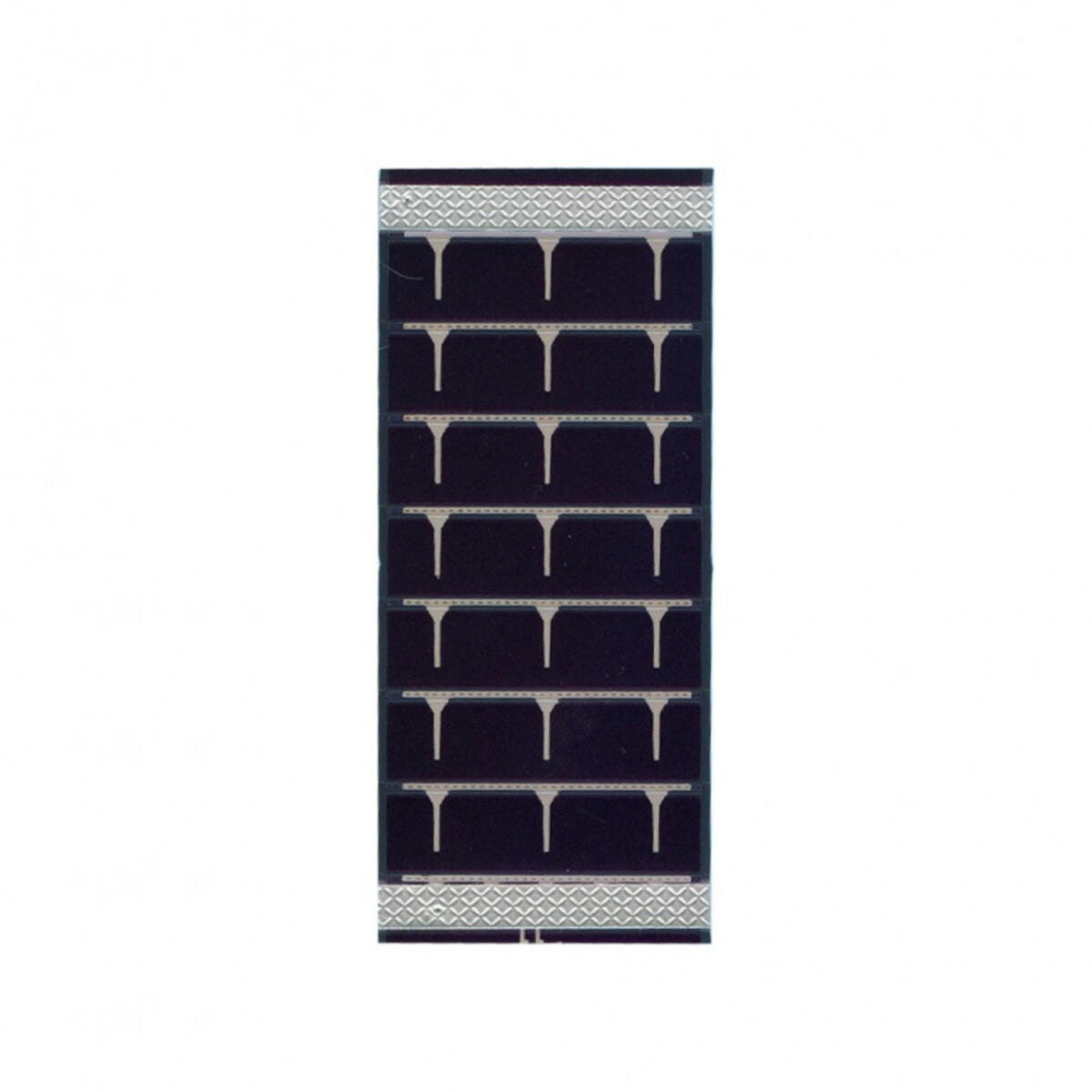 Solcell flexibel SP4.2-37 - Lekolar