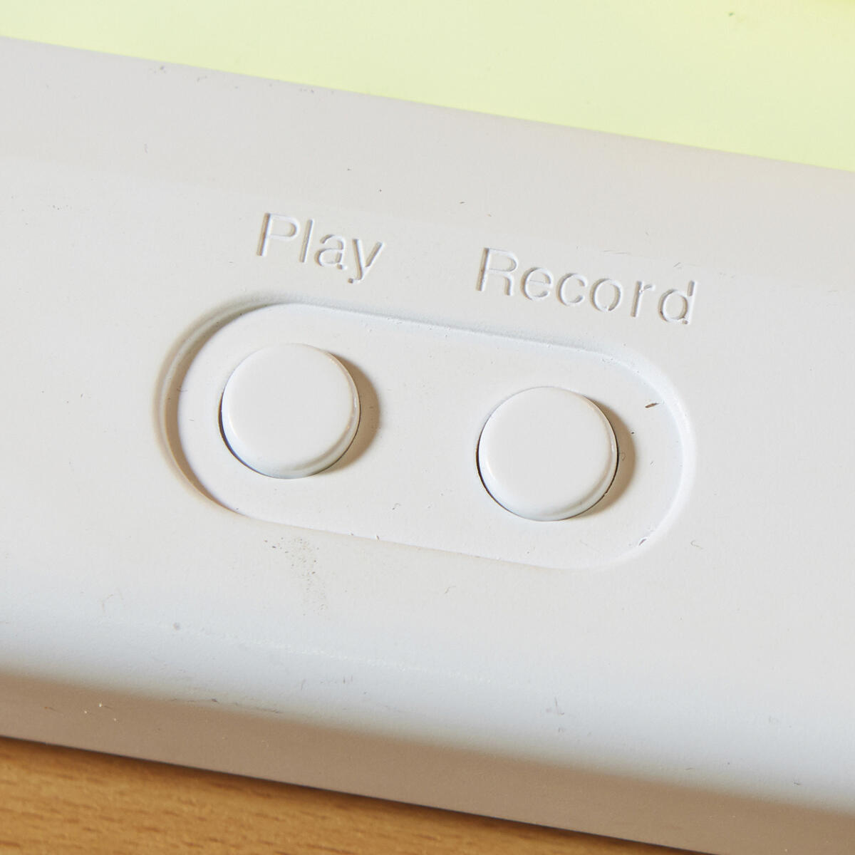 Ljusbord A3 med valbara färger - Lekolar