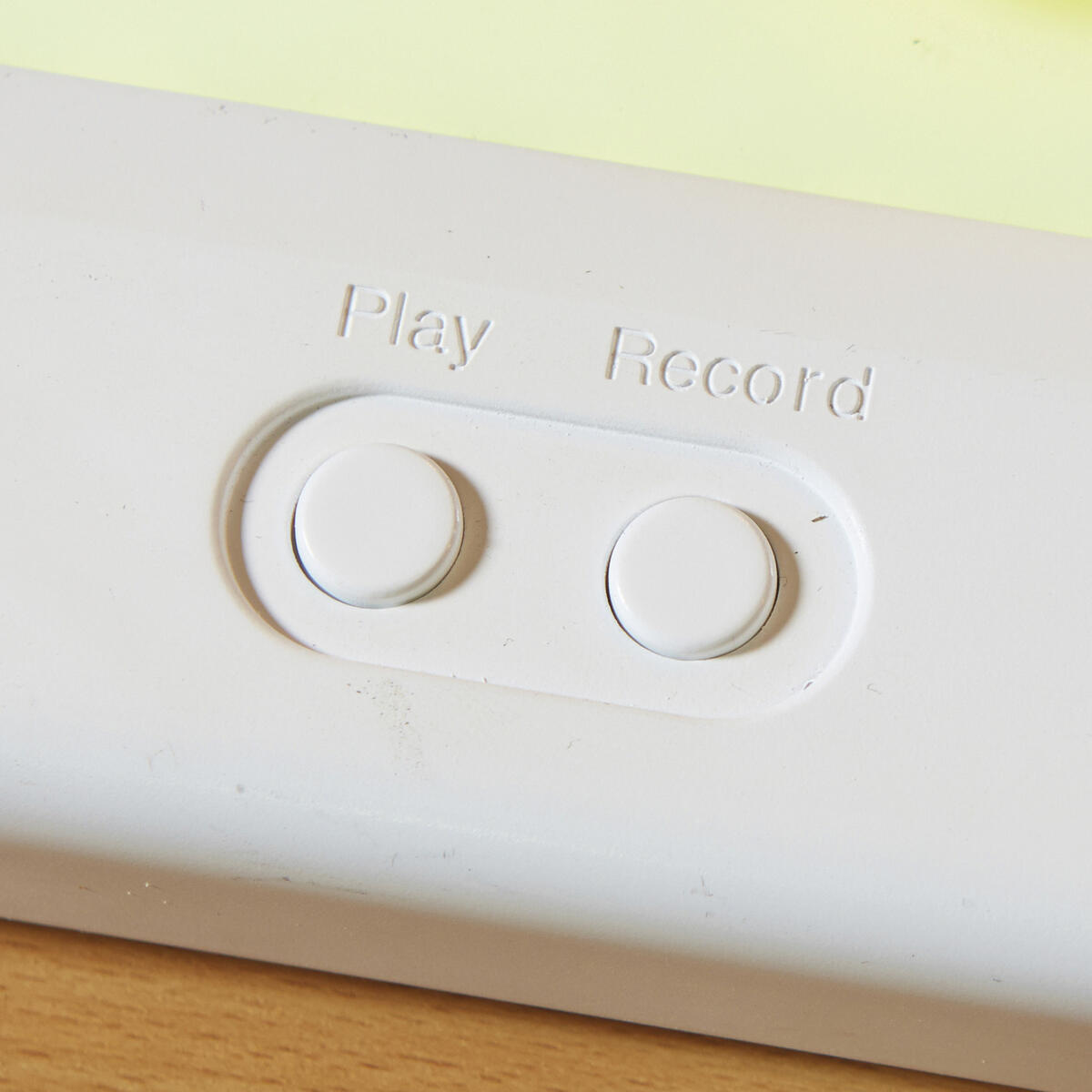 Ljusbord A3 med valbara färger - Lekolar