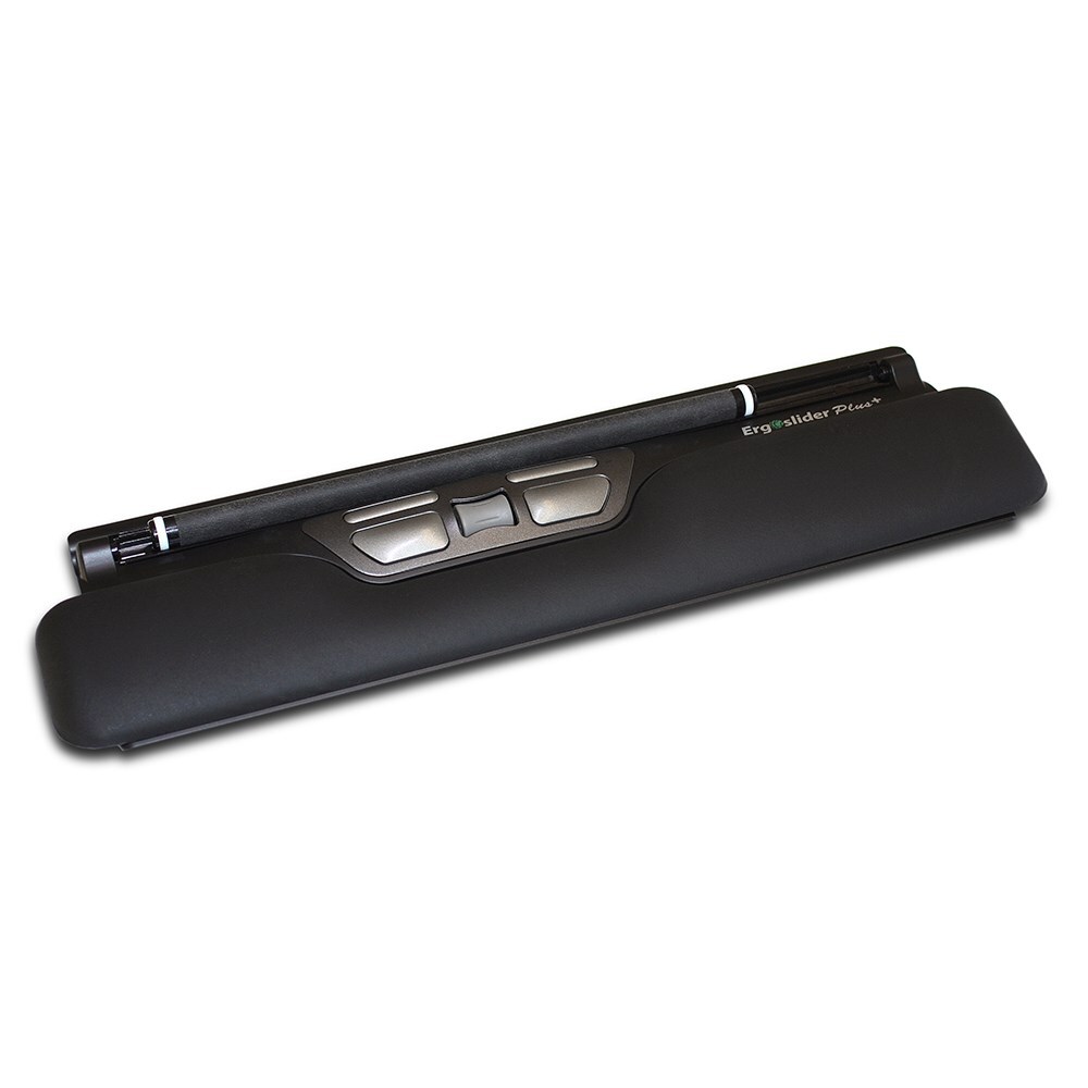 Rollermouse - Lekolar