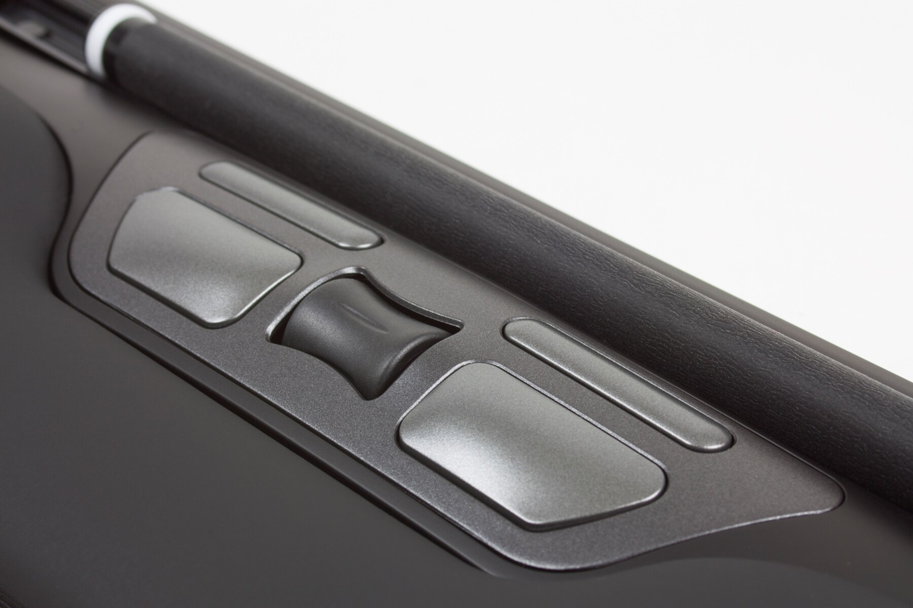 Rollermouse - Lekolar