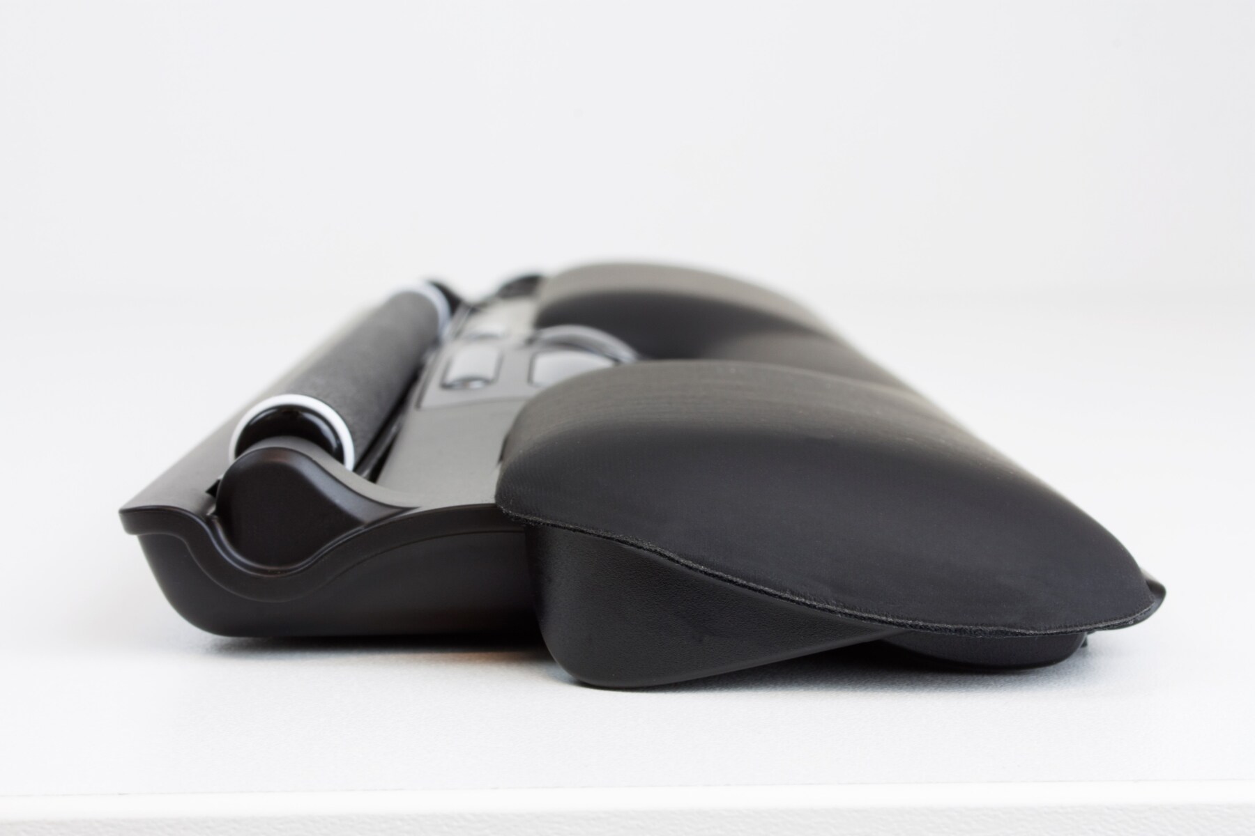 Rollermouse - Lekolar