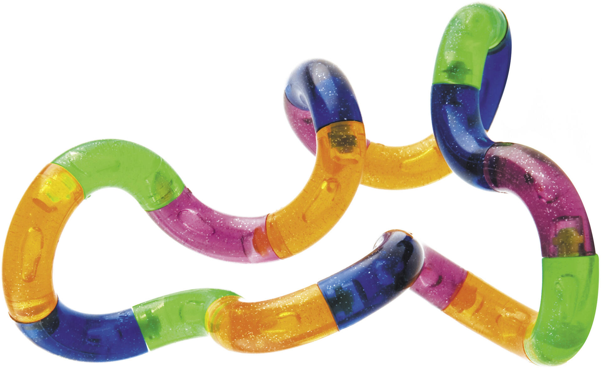 Tangle JR classic - Lekolar