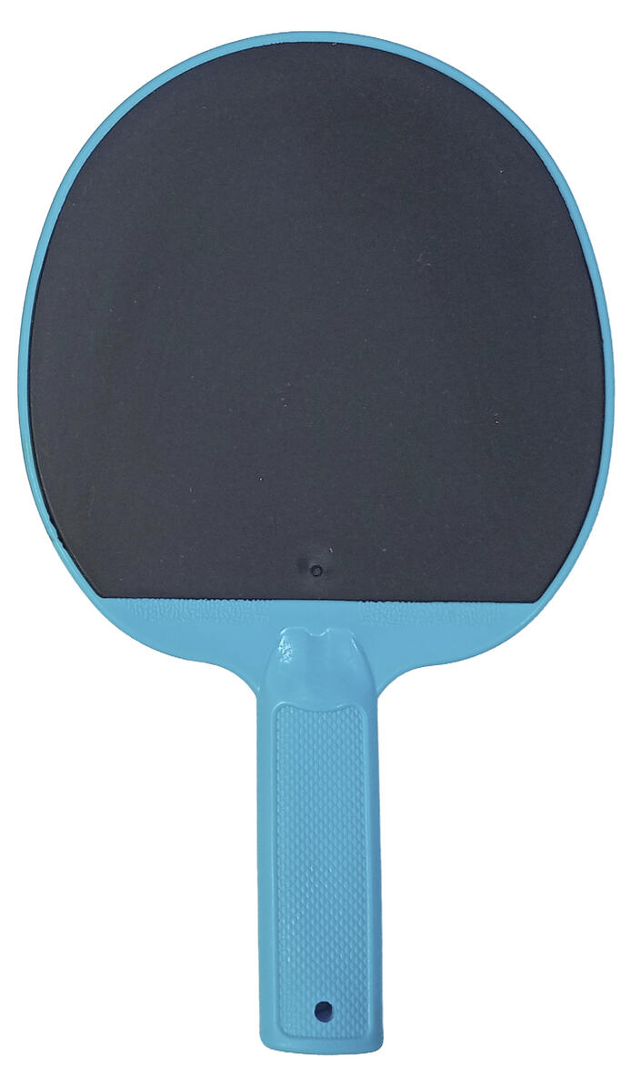 Bordtennisracket Outdoor - Lekolar