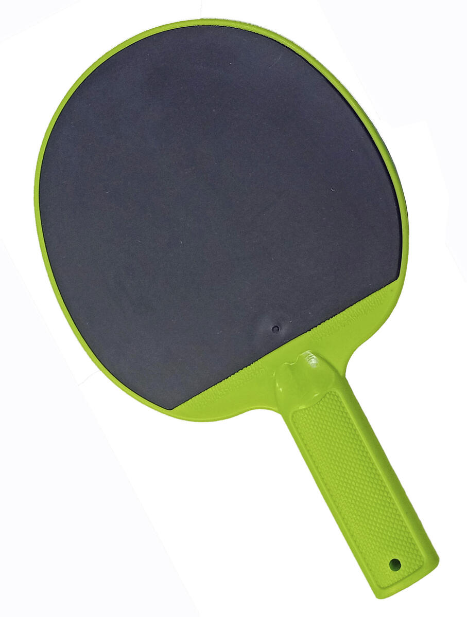 Bordtennisracket Outdoor - Lekolar