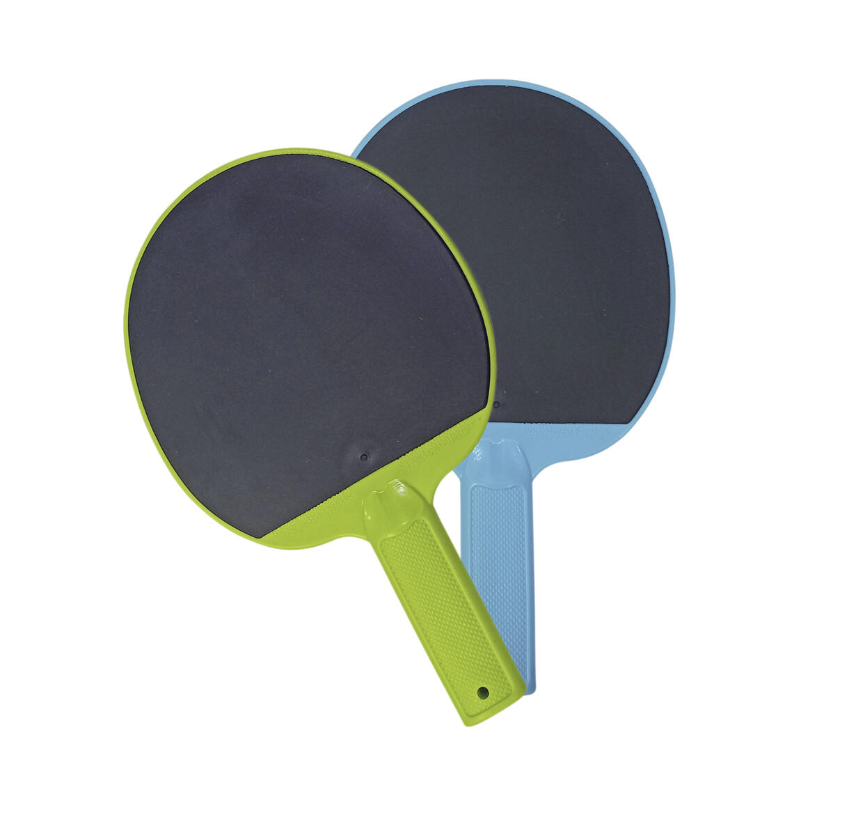 Bordtennisracket Outdoor - Lekolar