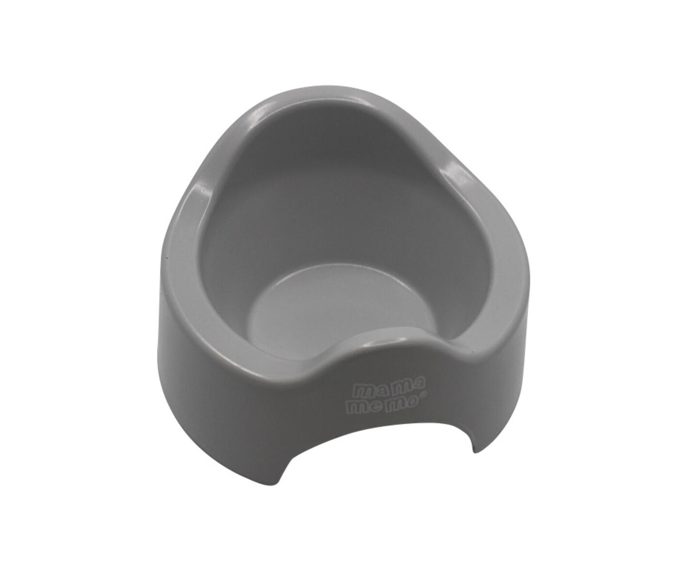 Potta i trä - Lekolar