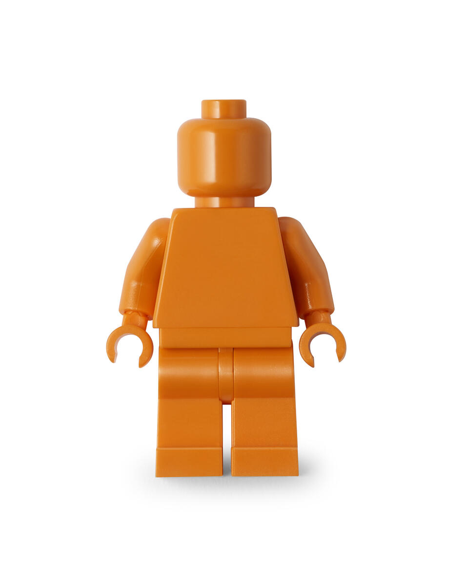 LEGO® Education Personal Learning Kit Prime - Lekolar