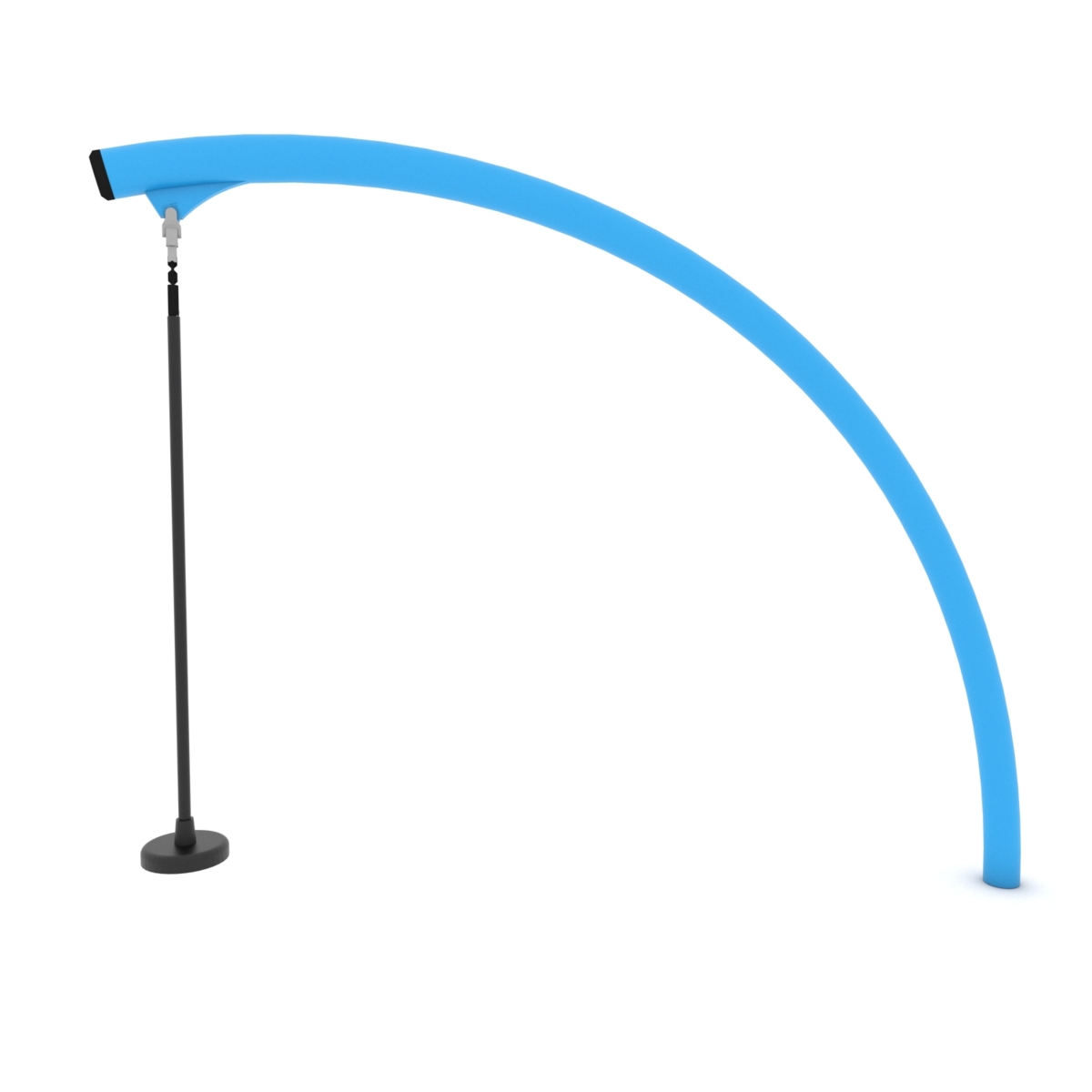 Swing pendelgunga ST0533 - Lekolar