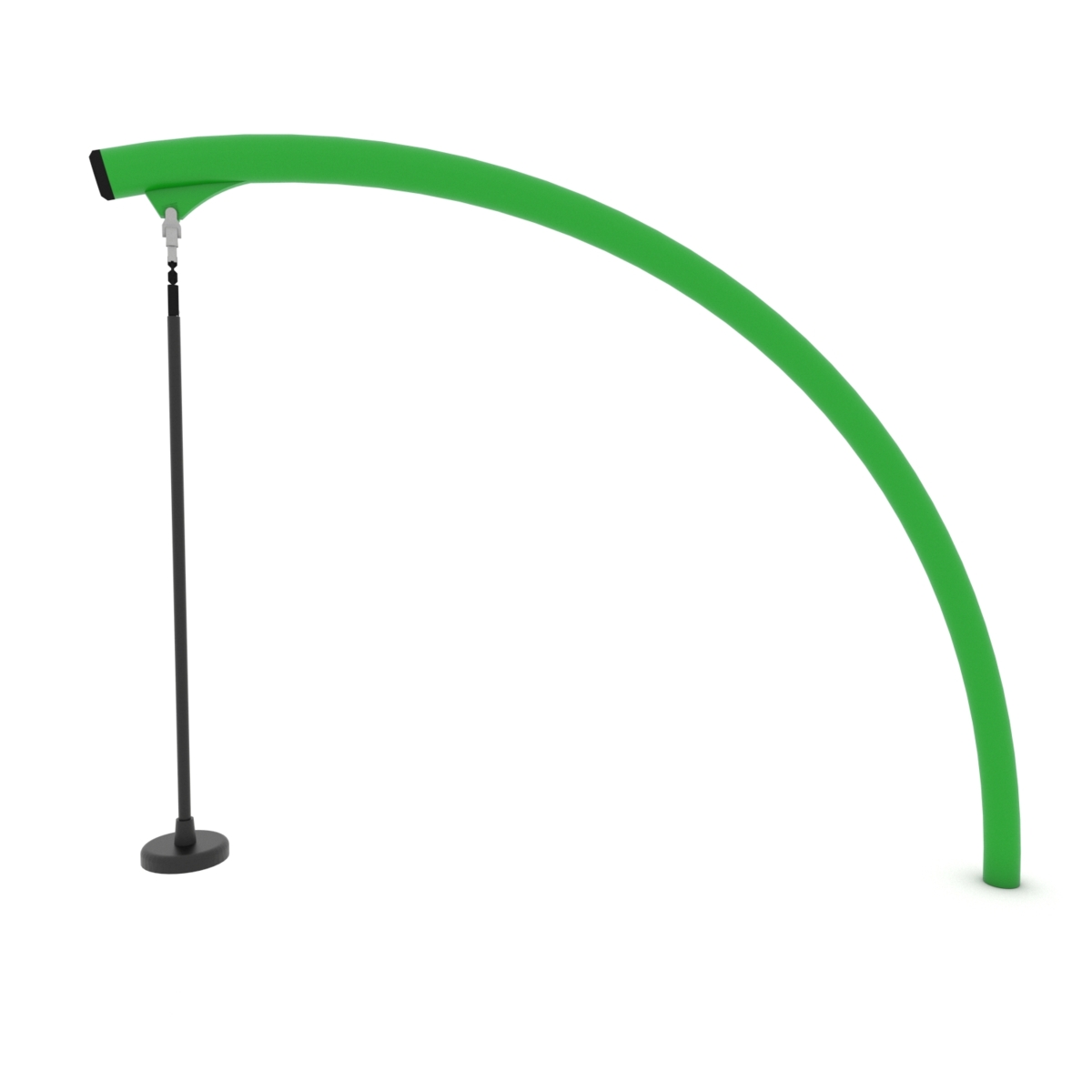 Swing pendelgunga ST0533 - Lekolar