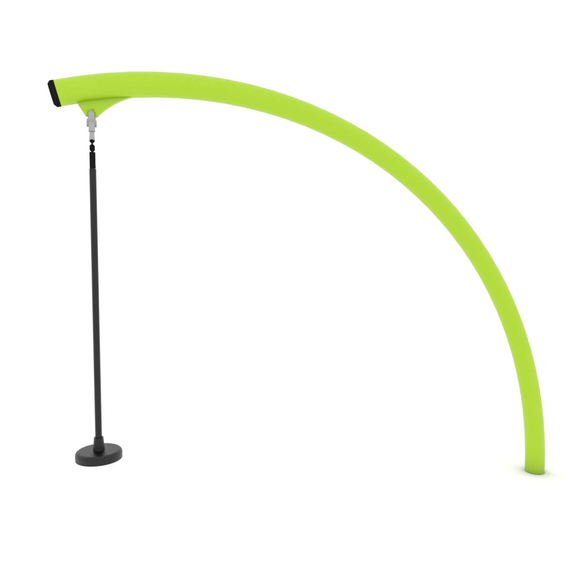 Swing pendelgunga ST0533 - Lekolar