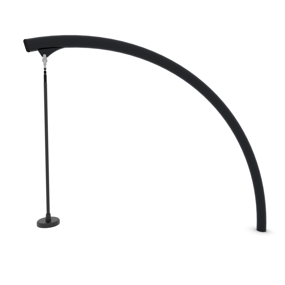 Swing pendelgunga ST0533 - Lekolar