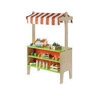 Välkommen till Lekolar