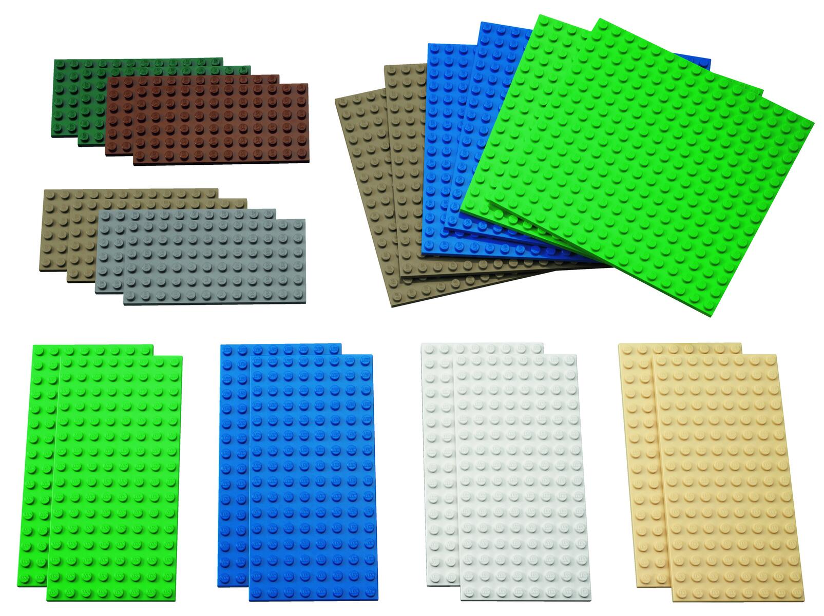 Nytt i verktygslådan, kv 4 2017 | Modellbygge iFokus