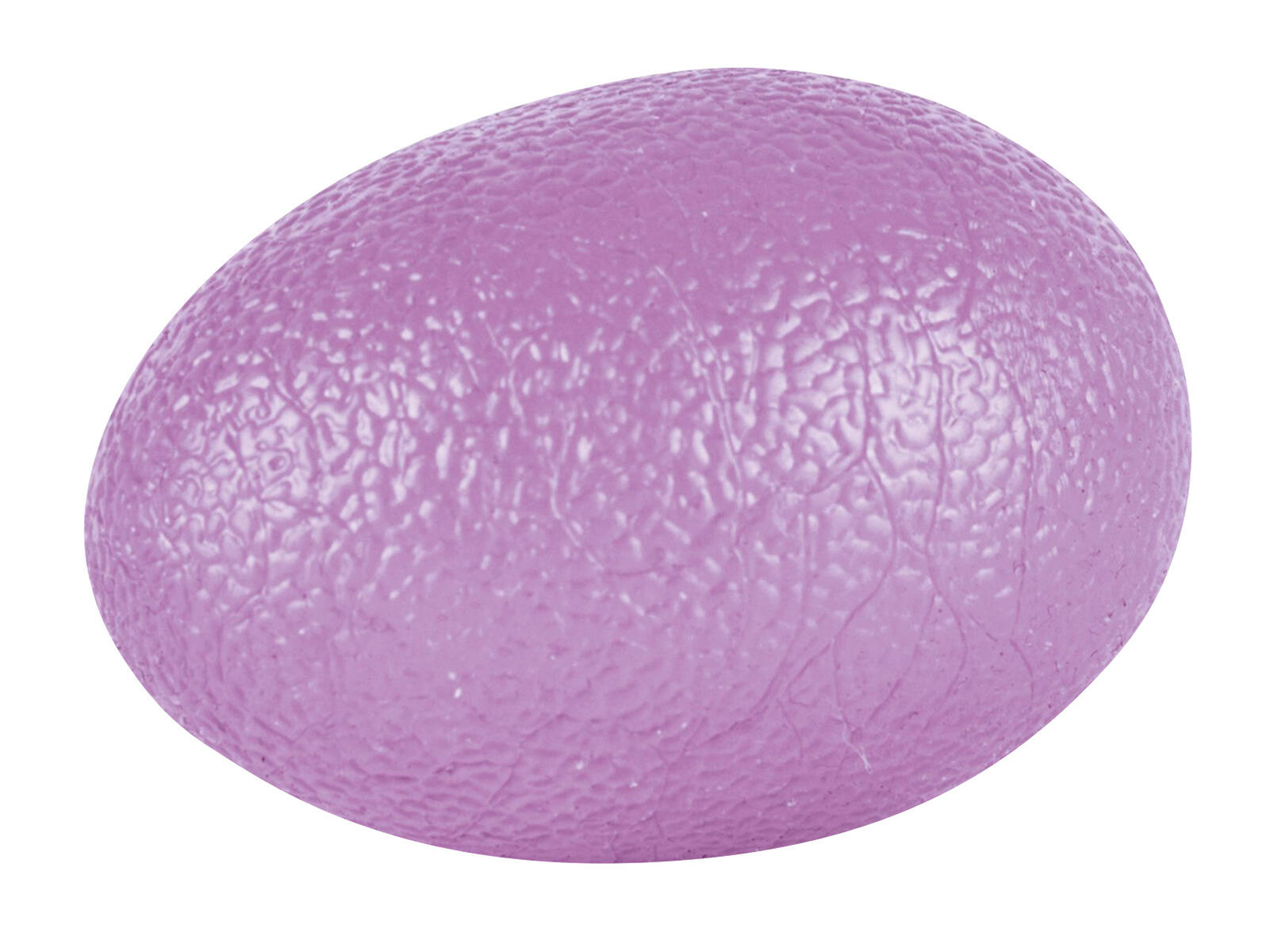 Stressboll, medium - Lekolar