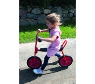 Välkommen till Lekolar