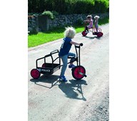 Välkommen till Lekolar