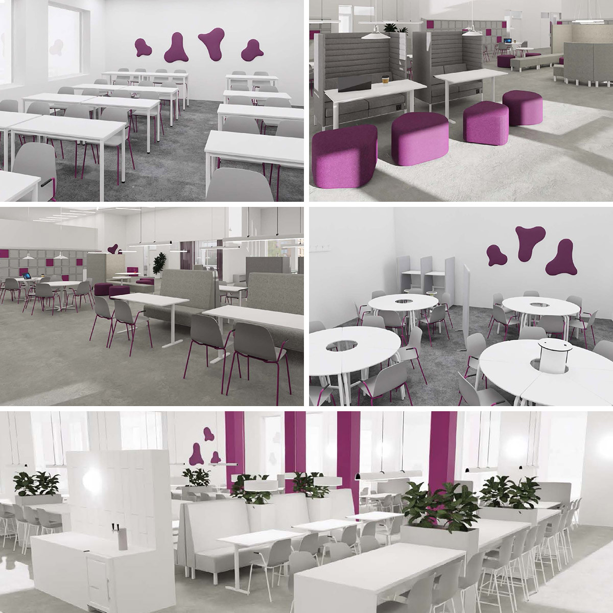 NTI Gymnasiet - Lekolar