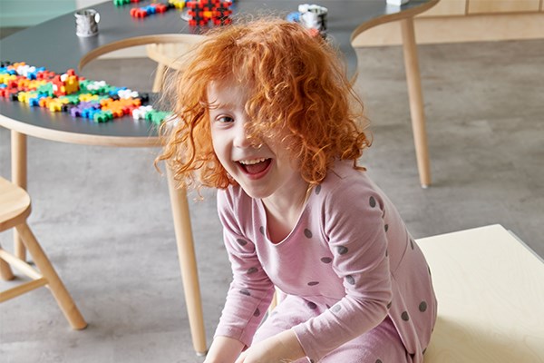 Lekolar - marknadens bredaste sortiment för skola, förskola och fritidshem