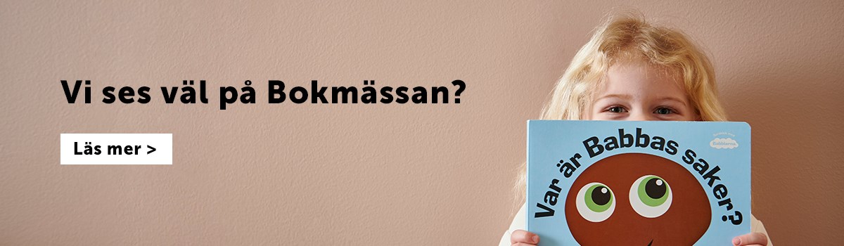 Lekolar - marknadens bredaste sortiment för skola, förskola och fritidshem