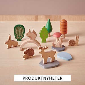 Lekolar - marknadens bredaste sortiment för skola, förskola och fritidshem