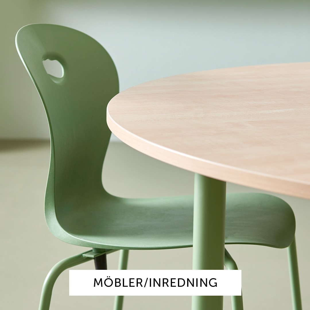 Lekolar - marknadens bredaste sortiment för skola, förskola och fritidshem