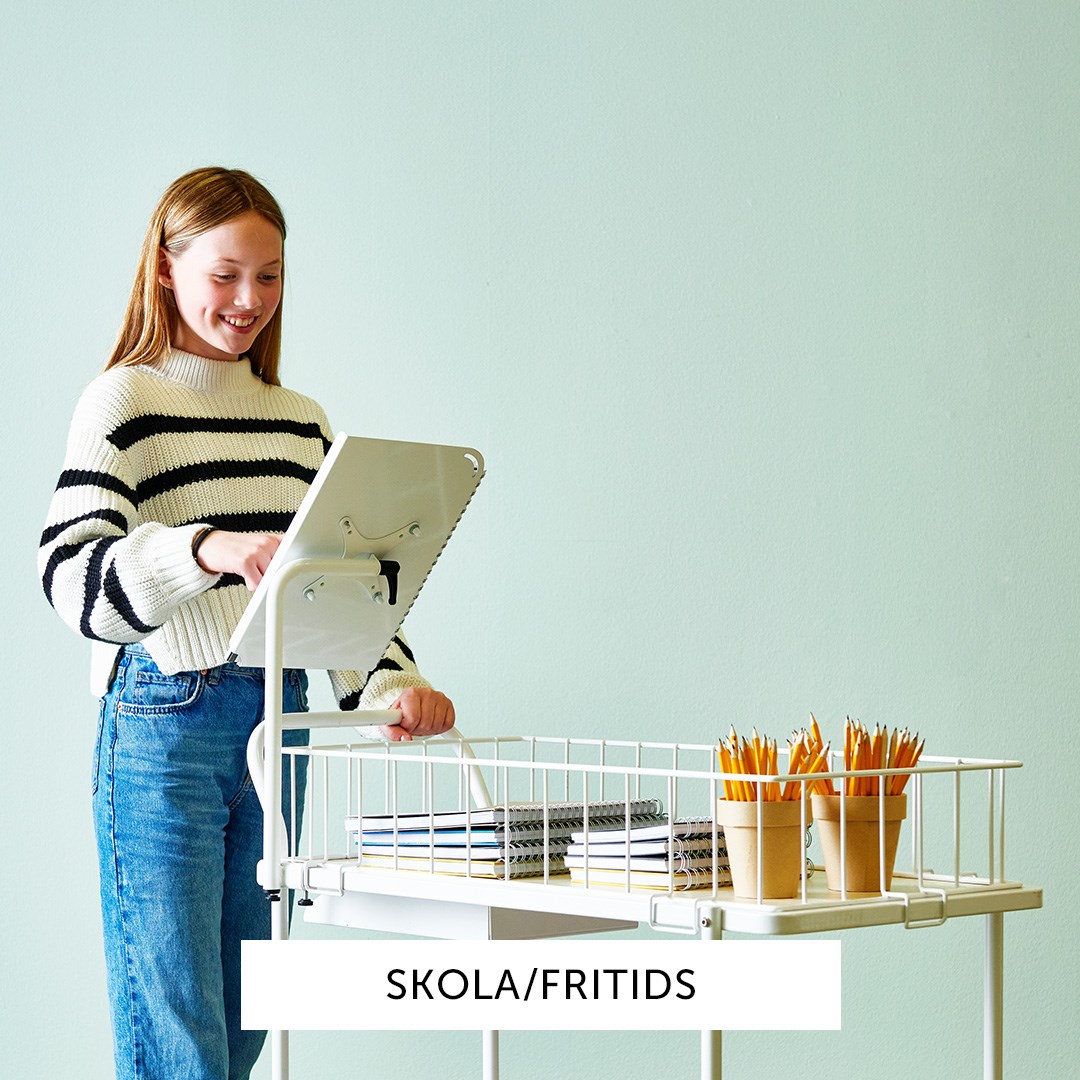 Lekolar - marknadens bredaste sortiment för skola, förskola och fritidshem