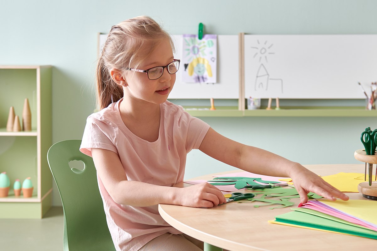 Lekolar - marknadens bredaste sortiment för skola, förskola och fritidshem