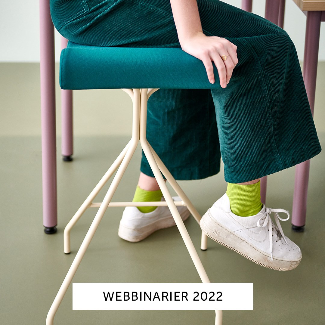 Lekolar - marknadens bredaste sortiment för skola, förskola och fritidshem