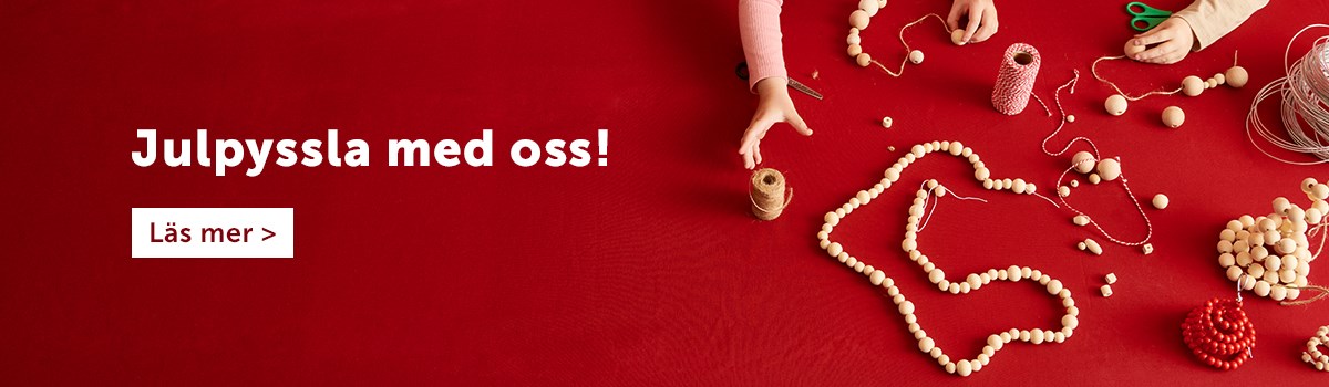 Lekolar - marknadens bredaste sortiment för skola, förskola och fritidshem