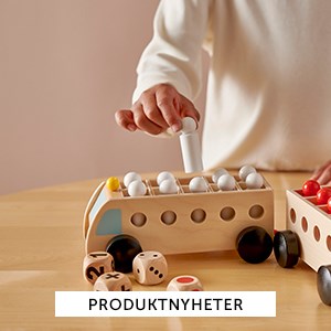 Lekolar - marknadens bredaste sortiment för skola, förskola och fritidshem