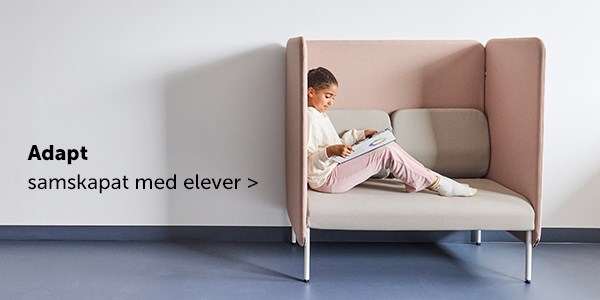 Lekolar - marknadens bredaste sortiment för skola, förskola och fritidshem