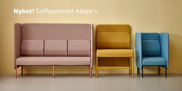 Lekolar - marknadens bredaste sortiment för skola, förskola och fritidshem